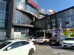 Mobil-D (Dýlatı kóshesi No:200А), cep telefonu aksesuarları  Çimkent'ten (Şımkent'ten)