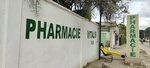 Pharmacie Vitalis Plus (Littoral, Wouri, Douala, New Bell), eczaneler  Douala'dan