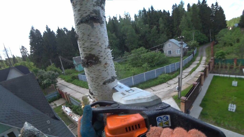 Kereste işleme makinaları Sanspil, Moskova, foto