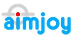 Aimjoy (Tipanova Street No:27/39), çocuk oyunları ve oyuncakları  Saint‑Petersburg'dan