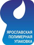 Ярполиупак (Sudostroiteley Street No:1, rayon Dyadkovo), sanayi kuruluşu  Yaroslavl'dan