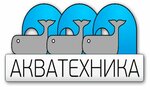 Akvatekhnika (Kronshtadtskaya Street No:8), yangın ekipmanları  Saint‑Petersburg'dan