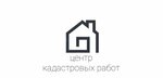 Центр Кадастровых Работ (Sovetskiy Avenue No:51), lisanslı harita kadastro büroları  Cherepovets'ten