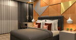 Al Manar Stars General Trading (Gargash, Naif, Deira, Dubai), toptancılar  Dubai'den