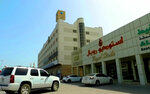 Royal Studio (13, 10A Street, RAK City, Sector 3, Ras Al Khaimah), profesyonel fotoğraf stüdyosu  Resül‑Hayme'den