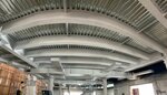 Al Hareer Engineering Steel Co L. L. C (4/1, Sector 4 Street, Al Sajaa Industrial, Al Sajaah, Sharjah), metal ürün firmaları  Sharjah'tan