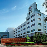 Haimo International Fze (26, S104 Street, Jabal Ali Industrial Second, Jebel Ali, Dubai), petrol sondaj ekipmanları  Dubai'den