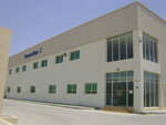 Data Electromechanical Consultancy (450, Al Qawasim Corniche Road, Dafan Al Khor, Sector 3, Ras Al Khaimah), elektrik servisi  Resül‑Hayme'den
