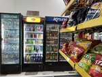 Halal (улица Чехова No:68), market  Simferopol'dan (Akmescit'ten)