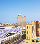 Excel Real Estate Broker (Trade Center First, Jumeirah, Dubai), gayrimenkul yönetimi  Dubai'den