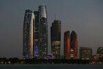 Coral Concepts LLC (247, Bu Hail Road, Deira, Dubai), bilişim firmaları  Dubai'den