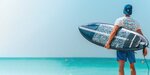 Rip Curl (Dubai Hills Mall, Hadaeq Sheikh Mohammed Bin Rashid, Hadaeq Mohammed Bin Rashid, Dubai), spor giyim ve ayakkabı  Dubai'den