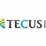 Tecus (Admirala Lazareva Street No:64), ses ve ışıklandırma ekipmanları firmaları  Moskova'dan