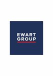Ewart Group (Zarechnaya ulitsa No:17), hukuk büroları  Tver'den