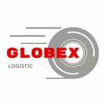 Globex (Moskovskiy Avenue No:183-185Ак2А), nakliye firmaları  Saint‑Petersburg'dan