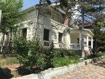 Жильё посуточно (Качинское шоссе No:35/1), kısa süreli konaklama  Sevastopol'dan