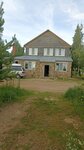 Частный Дом для отдыха на Селигере (Lesnaya ulitsa No:7, naselyonny punkt Turbaza Chayka), otel  Tverskaya oblastından
