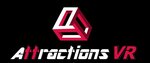 Attractions Vr (Mytnaya Street No:28с3), eğlence ekipmanları temini  Moskova'dan