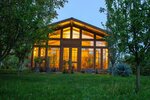 GreenGyumri (Gertsen Street No:1/1, Gyumri), resort oteller, tesisler  Gümrü'den