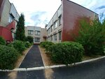 Yasli-Sad № 439 (Maksima Tanka Street No:32), anaokulları  Minsk'ten