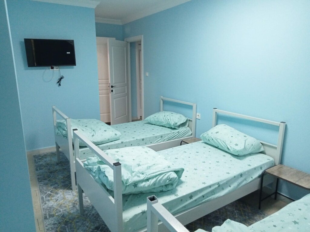 Pansiyonlar, hosteller Berat Pansiyon, Gebze, foto