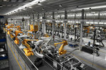 Procons Solution, company (One Central, Trade Center Second, Dubai), mühendislik firmaları  Dubai'den