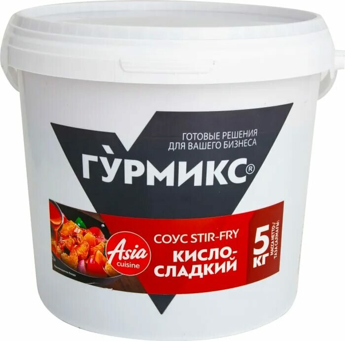 Toptan gıda mağazaları Поставщик продуктов HoReCa, Tver, foto