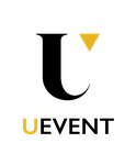 UEvent (Generala Plieva Street No:40), etkinlik organizasyonu  Vladikavkaz'dan