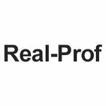 Real-Prof (ulitsa Voroshilova No:126А), web tasarım hizmetleri  Serpuhov'dan