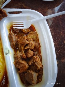 Вьетнамская кухня (6-ya Shinnaya ulitsa No:10), kafe  Omsk'tan
