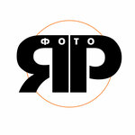 Фотояр (Spartakovskaya Street No:19Вс2), fotoğraf hizmetleri  Yaroslavl'dan