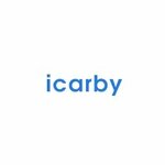 Icarby (Vasiltsovsky Stan Street No:5к1), araba seçimi hizmeti  Moskova'dan