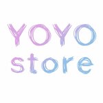 Yoyo Store (30 Let Pobedy Boulevard No:21, Sem Vetrov Neighbourhood), çocuk giyim mağazaları  Volgograd'dan