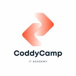 CoddyCamp Ganga (No:4B, Almazar District, Sebzar Residential Area), eğitim merkezleri  Taşkent'ten