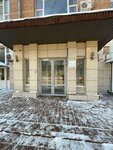 Эксперт (Obraztsova Street No:7), hukuk büroları  Moskova'dan