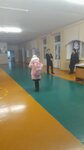 Дмитриевская основная школа (Sadovaya ulitsa No:65, selo Dmitriyevka), ortaokul  Belgorodskaya oblastından