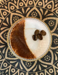 Samara Power drinks (Chapaevskaya Street No:91), kahve dükkanları  Samara'dan