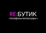 Re: Boutique (Kommunarov Street No:268А, Tsentralniy Microdistrict), elektronik eşya mağazaları  Krasnodar'dan