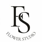 Flower studio (Lenina Street No:87), çiçekçiler  Perm'den