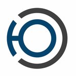 Urist-expert (Kislovodskaya ulitsa No:12с1), hukuk büroları  Essentuky'den