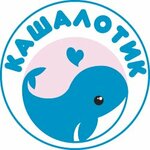 Kashalotik (Tsyurupy Street No:13), yüzme havuzları  Moskova'dan