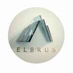 Elbrus (Stakhanovskaya Street No:54Ж), bölme sistemleri  Perm'den
