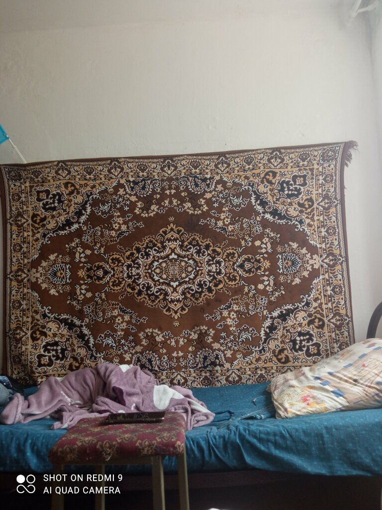 Yurtlar Общежитие, Kırım Cumhuriyeti, foto