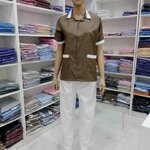 Rannah's Uniform (893, Sheikh Zayed Road, Dubai), üniforma üreticileri