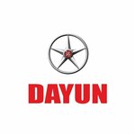 Dayun-Rus (Zaborye Street No:2Б, Vostryakovo Subdistrict), kamyon ve ağır vasıta satış ve servis firmaları  Domodedovo'dan