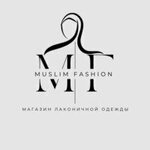 Muslim-Fashion by Ns (Mikhaila Dudina Street No:6к1), giyim mağazası  Saint‑Petersburg'dan
