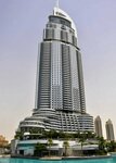 Star Storm (Tamani Arts Offices Tower, Business Bay, Dubai), finansal danışmanlık  Dubai'den
