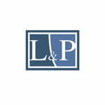 Lipatnikov and Partners (Zoologicheskaya Street No:26с2), hukuk büroları  Moskova'dan