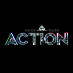 Action (Leninsky Avenue No:30), dans okulları  Moskova'dan