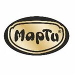 Marti (ulitsa Zashchitnikov Otechestva No:63, Almetyevsk), market  Almetyevsk'ten (Elmet'ten)